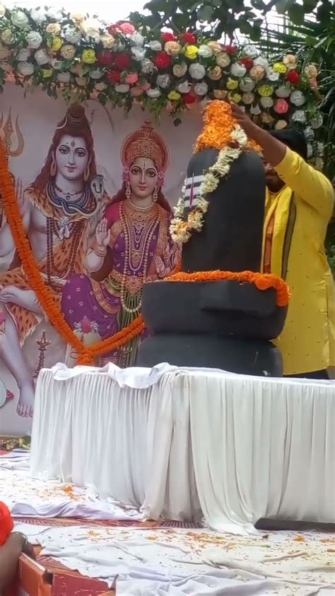 Suryamandirsawanspecialjamshedpur Youtube
