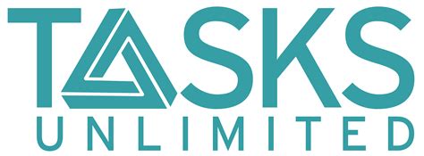 2025 Open House Tasks Unlimited