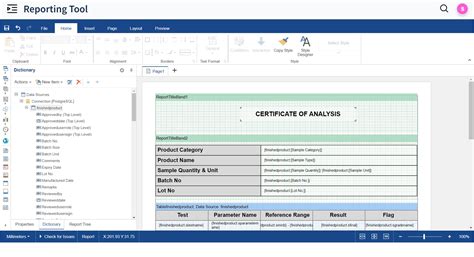Laboratory Information Management System Lims Lims Software Lims
