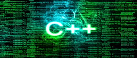 Cpp浅析系列 STL之vector vector insert复杂度 CSDN博客