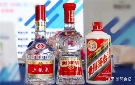 定了！这些“勾兑酒大户”将被直接拉黑，都是香精酒，大快人心 知乎