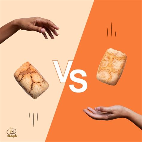 صنایع غذایی معینی پور