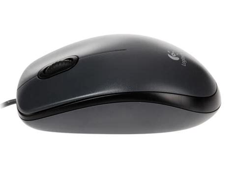 ᐷ Logitech M U0004 Driver And Software Download Logisofter