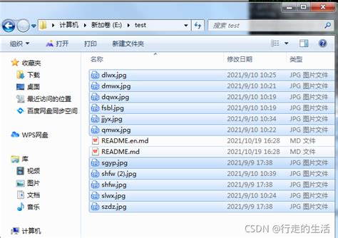 Gitee代码提交gitee 公司版本代码提交量 Csdn博客