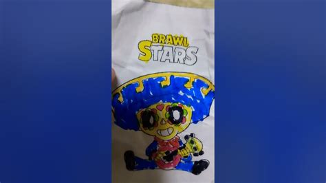 여러분 제가 아파서 영상을 못올 렸어요ㅠㅠ Youtube