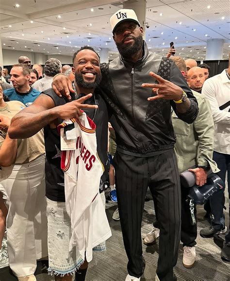 Lebron James 👑 We Dont Do Fake Stats Around Here 😎 1 Of 1 🐐