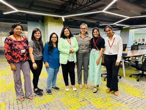 Rajeshwari Jain On Linkedin Salesforce Salesforcecommunity Trailblazercommunity