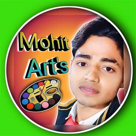 Møhît Kūmår Mohitartsofficial On Threads