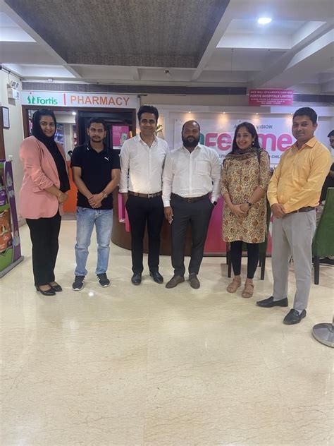 Medsurge India Unit Of Nsm Online Solutions Pvt Ltd On Linkedin