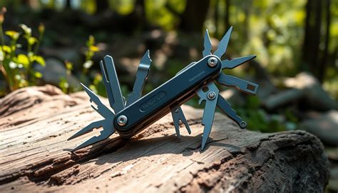 Multi Tool Mastery One Tool Endless Possibilities Home Diy Online Multi Tool Mastery One Tool Endless Possibilities Home Diy Online