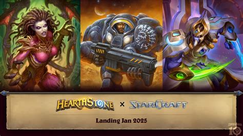 워크래프트 30주년 기념일 다이렉트 요약 워크 하스 럼블 클래식 본섭 및 차후 확팩 콘텐츠 중 하나 소개 등 최신 Wow 정보 게시판