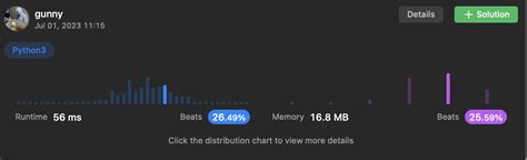 스 코 파 LeetCode Generate Parentheses