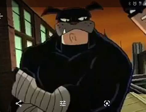 Wildcat Animated Muscle Scene Wiki Fandom