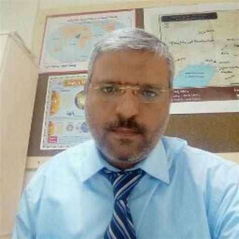 ياسر سيد معوض Youtube