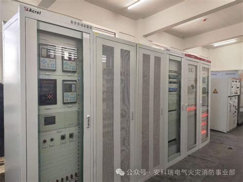 光伏监控系统在湖北某公司598mw分布式光伏10kv并网系统项目分享分布式光伏598mw 10kv并网 Csdn博客