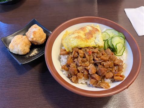 福牡蠣屋的菜單、評論、圖片澎湖縣馬公市好吃、cp值超高的中餐館 愛玩記