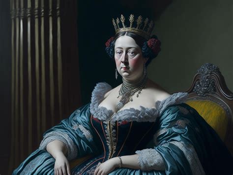Página 28 Imágenes De Reina Victoria Descarga Gratuita En Freepik