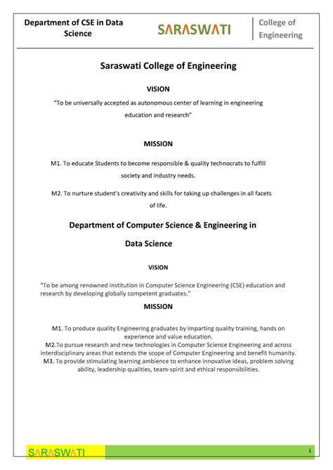Lab Manual AIML lab manuanl for mp SɅRɅSWɅTI i Science SɅRɅSWɅTI Engineering Saraswati