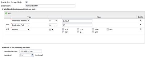 Filenetwork Port Forward Rules Expertpng Edge Threat Management Wiki Arista