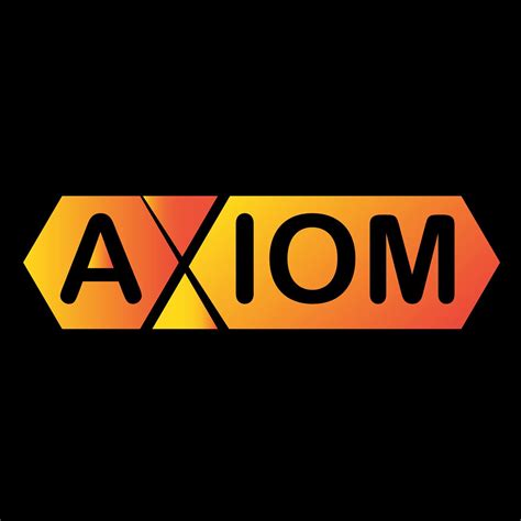 Axiom Home
