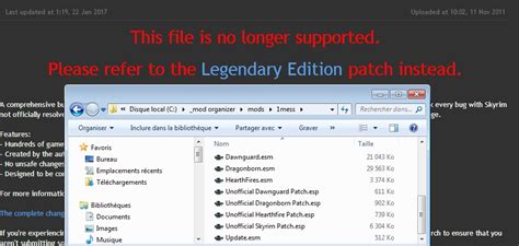 Sse Or Not To Sse That Is The Question Page 3 Skyrim General Discussion LoversLab