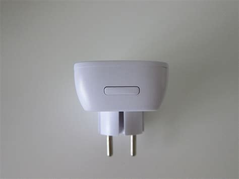 Aeon Labs Aeotec Z Wave Siren Blog Lesterchan Net