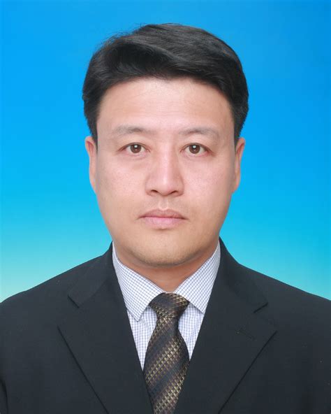 领导介绍