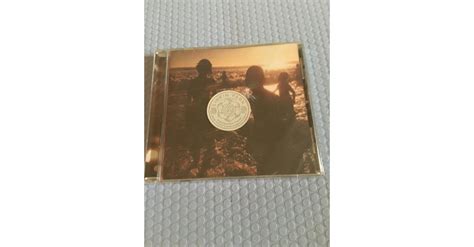 Sealed Cd Linkin Park One More Light Cd For Sale Audiogon