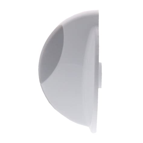 134844410 Washerdryer Selector Knob