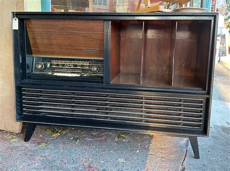 Telefunken