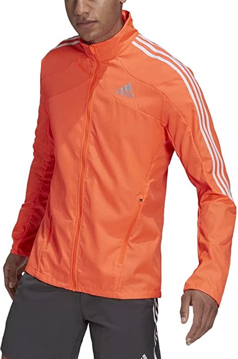 Packtrow On Twitter Amazon 16 80 70 00 Adidas Men S Marathon