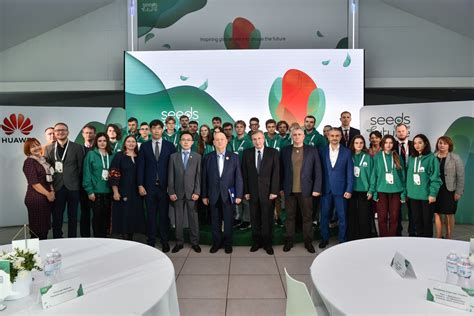 «Насіння для майбутнього новий сезон в Україні розпочато