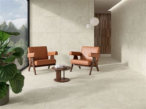 G Porcelánico Rectificado 60x120 Port 60120 Mate