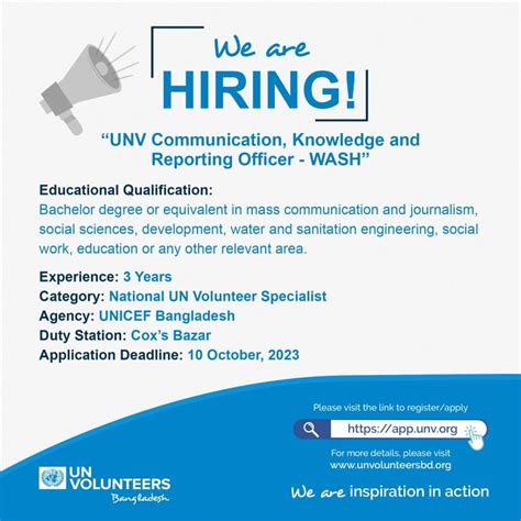 Sayed Mohammad Nazim Uddin Posted On Linkedin