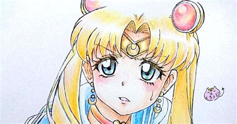 Sailormoonredraw Sailormoonredraw 96010のイラスト Pixiv