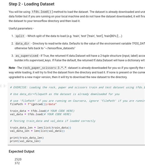 2024 This Problem Is Back And Datadir Is Not The Solution Typeerror