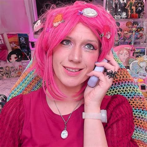 Buttons And Boxes Youtube