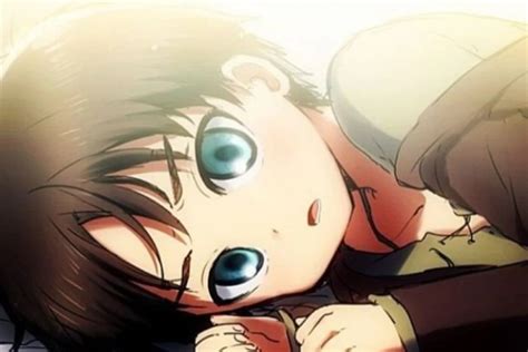 شاید بیو تستچی