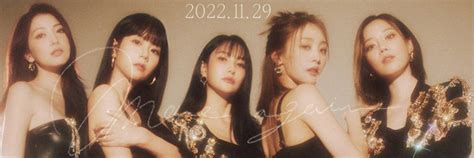 Kara Album Support Moveagainkara Twitter