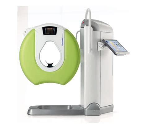 Planmed Planmed Verity Ct Scanner