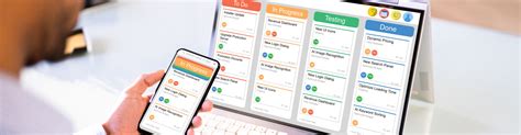 8 Formas Validadas Como O Desenvolvimento De Software Contribui Para O