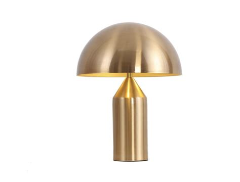 Atollo Table Lamp Derlook