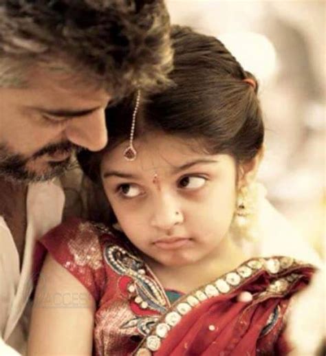 Boxoffice Reports D Added A New Boxoffice Reports D