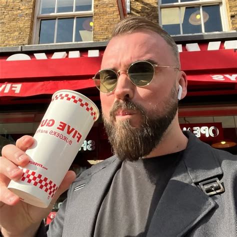 ℕikolay Karulini Karulinin • Threads Say More