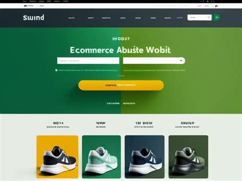 Ventajas Del Lazy Loading En Ecommerce ¿mejora La Ux