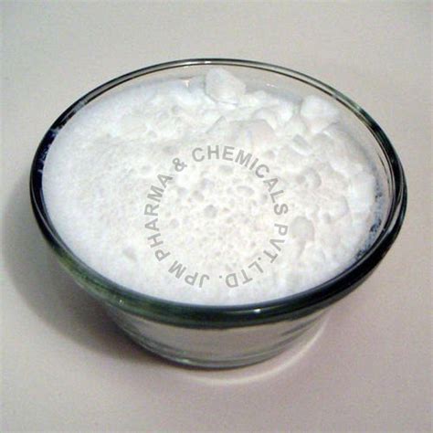 Diethyl Ether Manufacturer Supplier From Mumbai