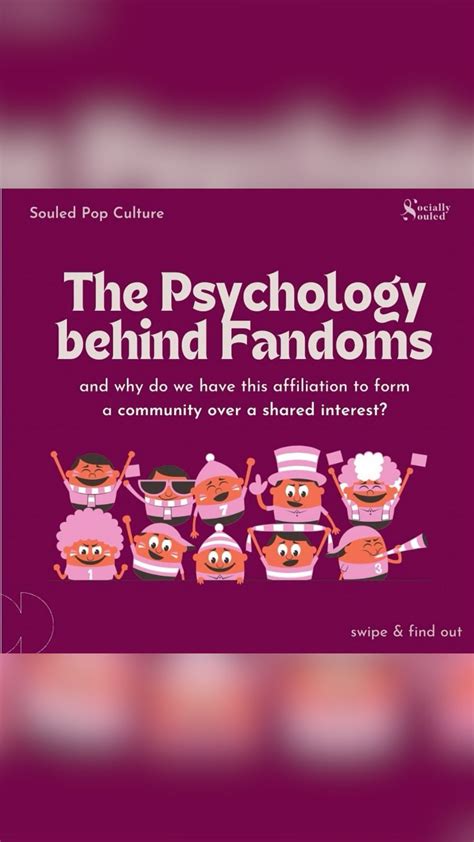 17 Psychology Experiments And Phenomenons 📝 Ideas Psychology