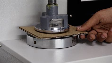 What Are The Key Benefits Of Using The Bursting Strength Tester