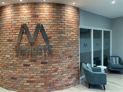 Vmhosts Ltd Cloud Hosting On Linkedin Come Visit Us