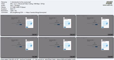 How To Use Moodle Lms Building Your First Course Softarchive